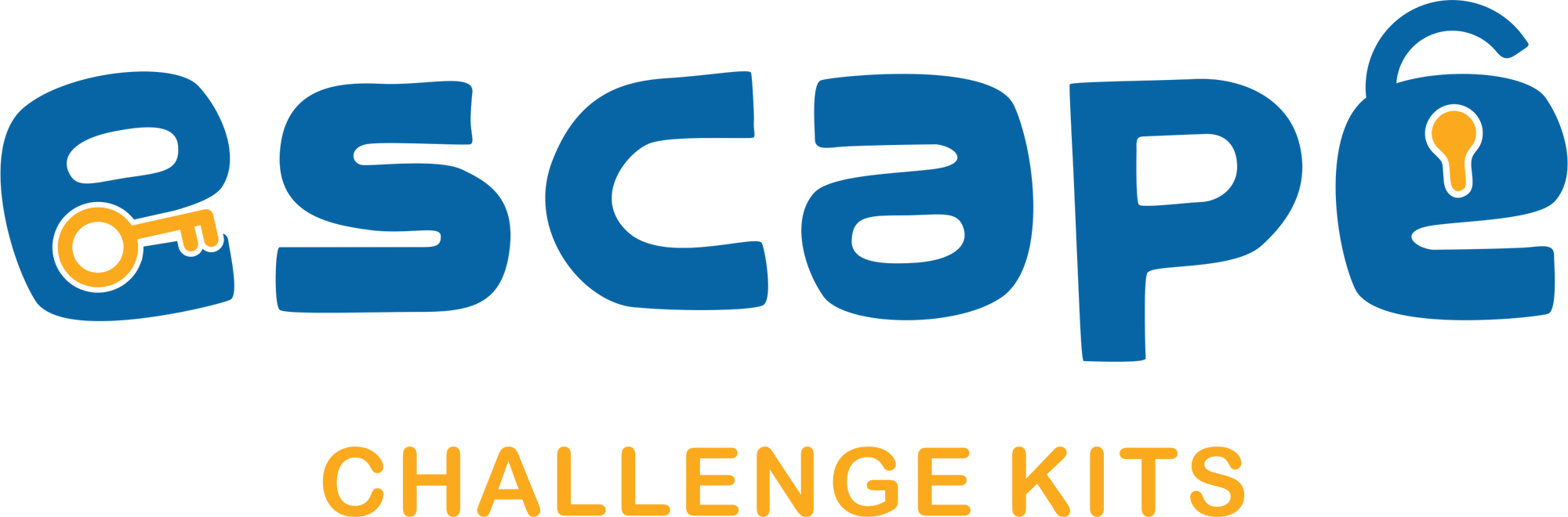 Play at home escape room games I For Children and Adults I | Escape ...