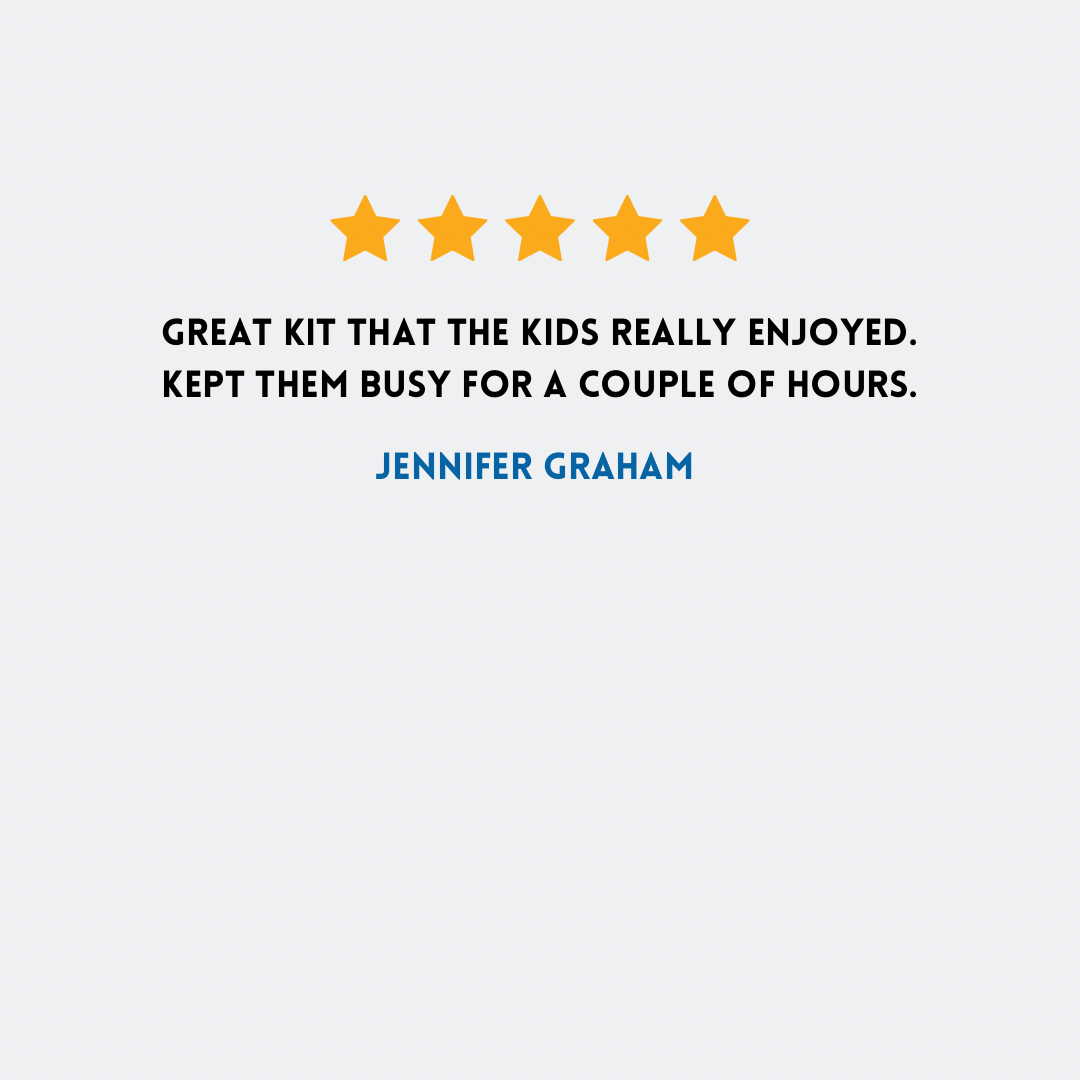 Play at home escape room games I For Children and Adults I | Escape ...